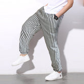 Men Trousers – Evalaxy