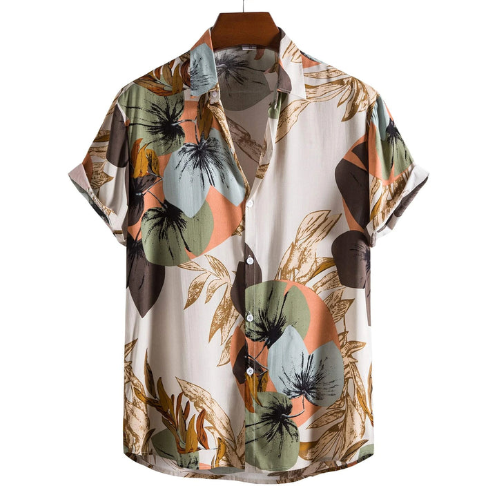 Men Shirts – Evalaxy