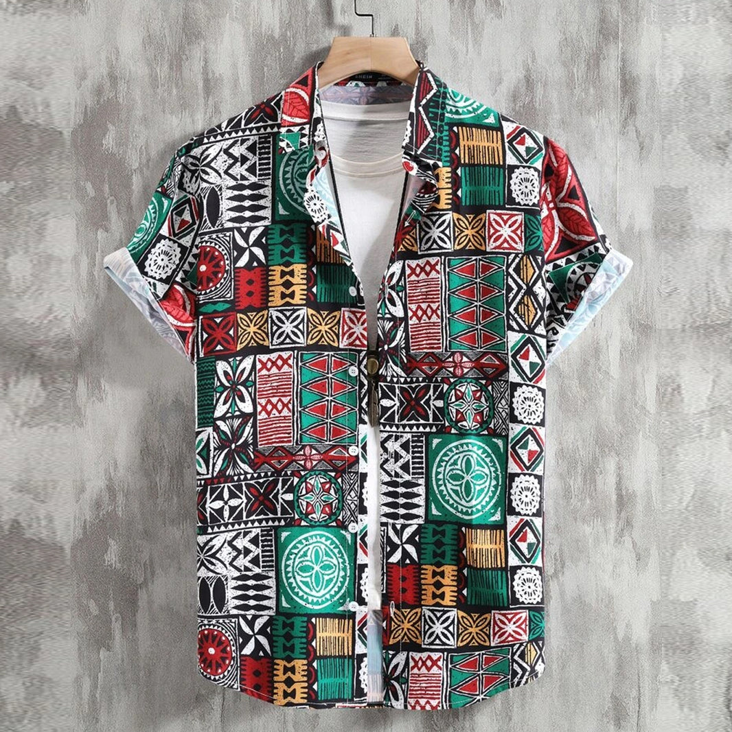 Products – Evalaxy