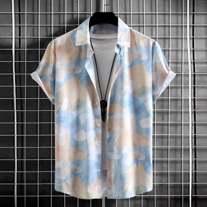 Products – Evalaxy