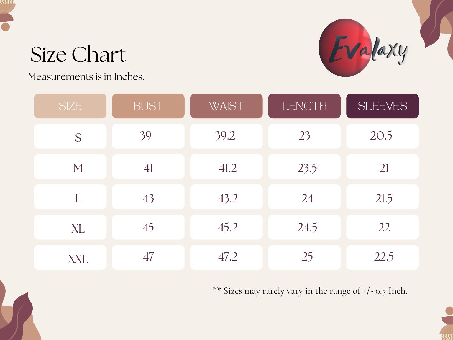 Men Random Oro Pan Hawaiian Graphic Print Shirt – Evalaxy